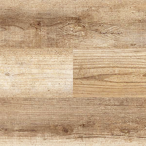 東リ フロアタイル 木目調 ルースレイ50NW-EX TTN3105 TTN3108 TTN3113 TTN3121 TTN3122 ...