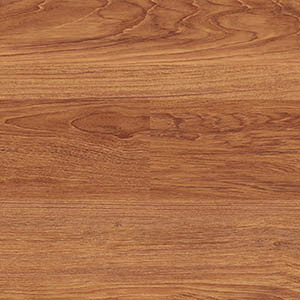 東リ フロアタイル 木目調 ルースレイ50NW-EX TTN3105 TTN3108 TTN3113 TTN3121 TTN3122 ...