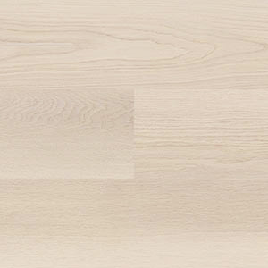 東リ フロアタイル 木目調 ルースレイ50NW-EX TTN3105 TTN3108 TTN3113 TTN3121 TTN3122 ...