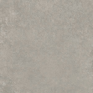 東リ フロアタイル 木目調 石目調 ルースレイ50NW-EX TTN3001 TTN3202 TTN3205 TTN3207 TTN3211 ...