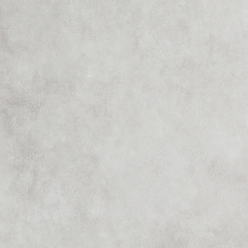 東リ フロアタイル 木目調 石目調 ルースレイ50NW-EX TTN3001 TTN3002 TTN3201 TTN3204 TTN3205 ...