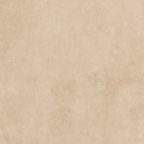 東リ フロアタイル 木目調 石目調 ルースレイ50NW-EX TTN3001 TTN3002 TTN3201 TTN3204 TTN3205 ...