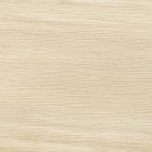 サンゲツ フロアタイル オーク 木目 WD2003 WD2004 WD2007 WD2013 WD2014 WD2015 WD2016 WD2017 WD2051 WD2052 WD2053 ...