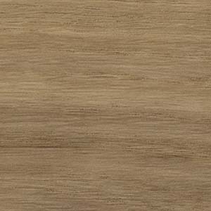 サンゲツ フロアタイル オーク 木目 WD2003 WD2004 WD2007 WD2013 WD2014 WD2015 WD2016 WD2017 WD2051 WD2052 WD2053 ...