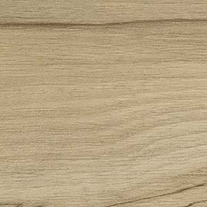 サンゲツ フロアタイル オーク 木目 WD2003 WD2004 WD2007 WD2013 WD2014 WD2015 WD2016 WD2017 WD2051 WD2052 WD2053 ...