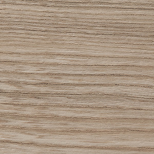 サンゲツ フロアタイル オーク 木目 WD2003 WD2004 WD2007 WD2013 WD2014 WD2015 WD2016 WD2017 WD2051 WD2052 WD2053 ...