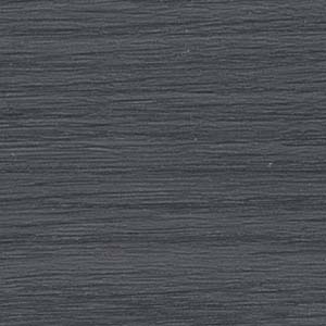 サンゲツ フロアタイル スピンオーク 木目 WD2030W WD2031W WD2032W WD2033W WD2034W WD2035W WD2036W WD2037W WD2038W ...