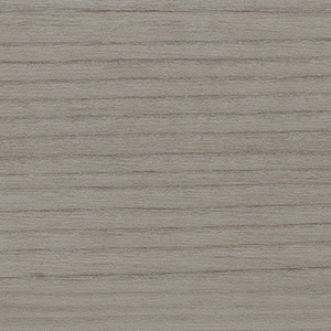 サンゲツ フロアタイル オーク 木目 WD2003 WD2004 WD2007 WD2013 WD2014 WD2015 WD2016 WD2017 WD2051 WD2052 WD2053 ...