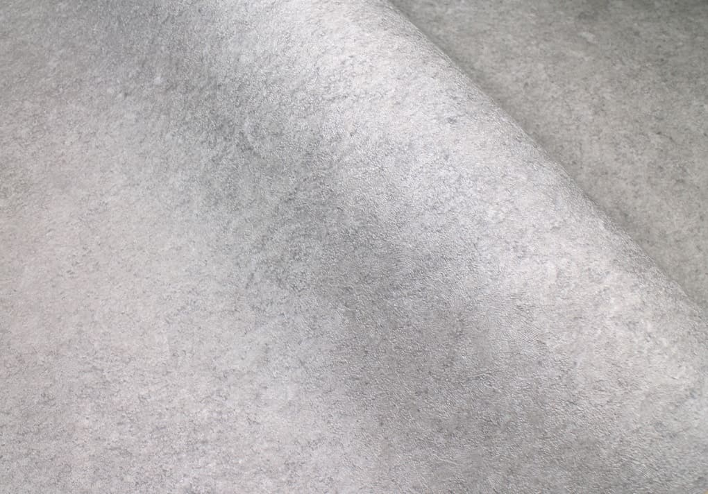 壁紙 のり付き スリット壁紙 ミミなし コンクリート クロス グレー 石目調 インダストリアル 壁紙の上から貼れる壁紙 :slt-k-ntse-01:DIYリフォームのお店 かべがみ道場 ...