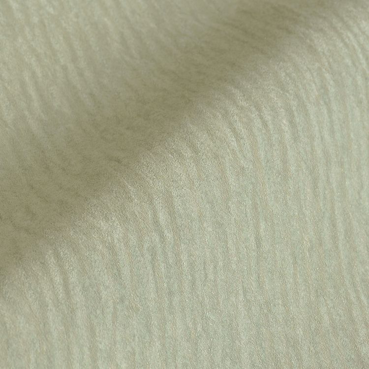 輸入壁紙 無地 グリーン 緑 rasch ラッシュ 570069 巾53cm×10m おしゃれ diy 初心者 : y-l-r-570069 ...