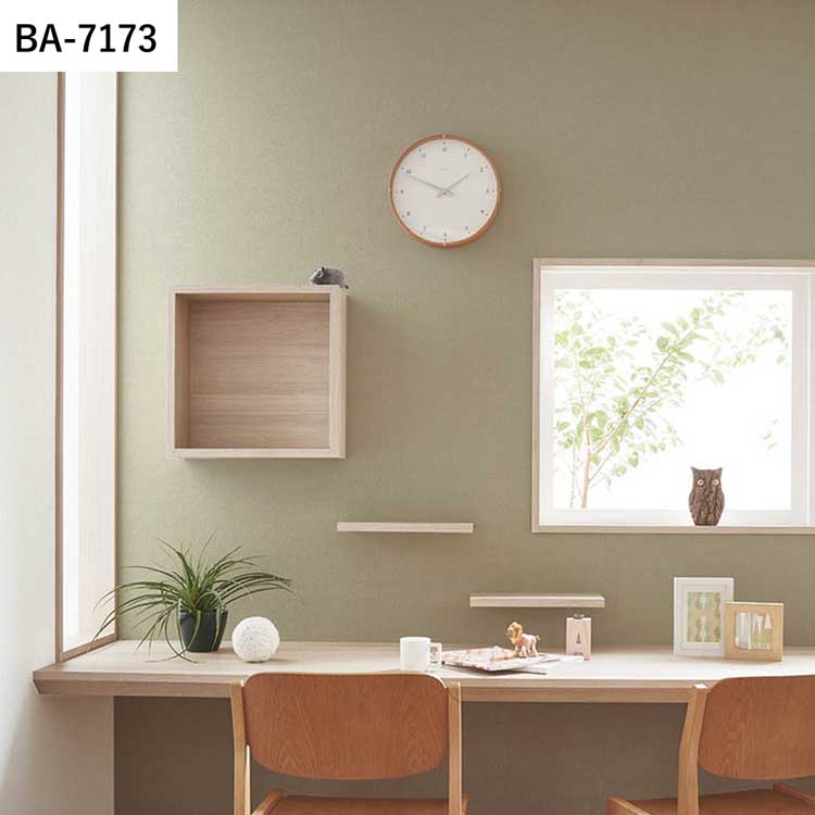 シンコール 壁紙 サンプル A4 壁紙クロス 織物調 無地 ナチュラル 北欧 表面強化シンコール DIY 壁紙の上から貼れる壁紙 : 壁紙屋本舗 壁紙・クッションフロア販売サイト - 通販 ...