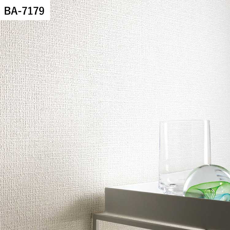 シンコール 壁紙 サンプル A4 壁紙クロス 石目調 織物調 無地 表面強化シンコール DIY 壁紙の上から貼れる壁紙 : 壁紙屋本舗 壁紙・クッションフロア販売サイト - 通販 ...