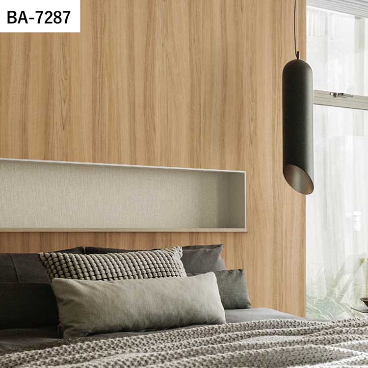 シンコール 壁紙 サンプル A4 壁紙クロス 木目 モダン ナチュラル ビンテージシンコール DIY 壁紙の上から貼れる壁紙 : 壁紙屋本舗 壁紙・クッションフロア販売サイト - 通販 ...