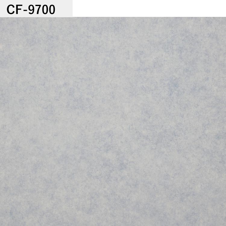 クッションフロア 無地・プレーン クッションシート 幅約182cm 20m巻 グレー ベージュ ホワイト シンプル : yycf-c-r-pr : 壁紙屋本舗 - 通販 - Yahoo!ショッピング