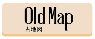 期間限定価格！hattanセール！