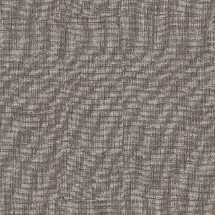 壁紙 サンプル A4 クロス 無地 パターン 白 ブラウン グレー 織物調 石目調 木目 レンガ リリカラ BASE DIY おしゃれ : yknk-rs-base2-s : 壁紙屋本舗 ...