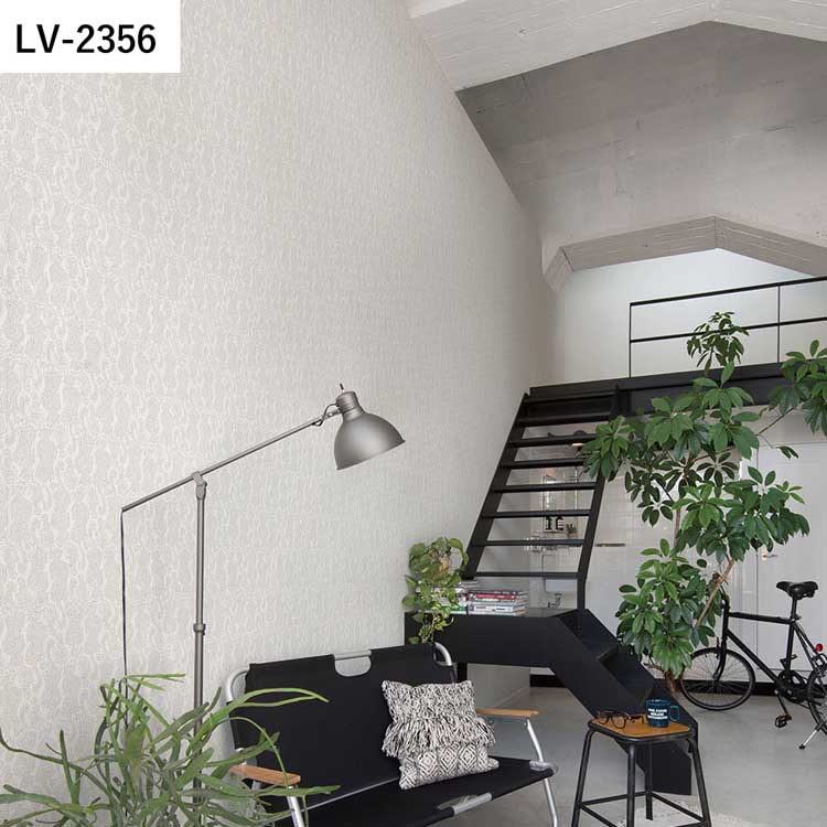 リリカラ 壁紙 サンプル A4 壁紙クロス ペイズリー柄 アジアン カジュアルリリカラ DIY 壁紙の上から貼れる壁紙 : 壁紙屋本舗 壁紙・クッションフロア販売サイト - 通販 ...