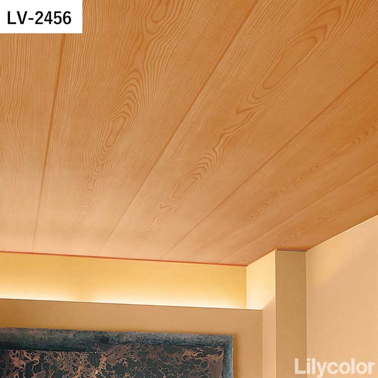 リリカラ 壁紙 サンプル A4 壁紙クロス 和調 織物調 木目 和柄リリカラ DIY 壁紙の上から貼れる壁紙 : 壁紙屋本舗 壁紙・クッションフロア販売サイト - 通販 - Yahoo!ショッピング