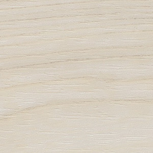 【サンゲツ】 フロアタイル 木目 塩ビタイル フローリング材 アッシュ /WD857/WD858/WD859 : かべがみやさん - 通販 ...