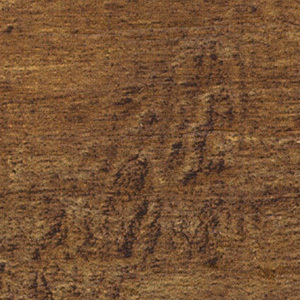 【サンゲツ】 フロアタイル 木目 塩ビタイル フローリング材 ビンテージチェリー WD931 WD932 : かべがみやさん - 通販 ...