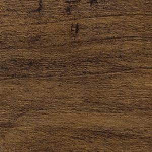 【サンゲツ】 フロアタイル 木目 塩ビタイル フローリング材 ビンテージチェリー WD931 WD932 : かべがみやさん - 通販 ...