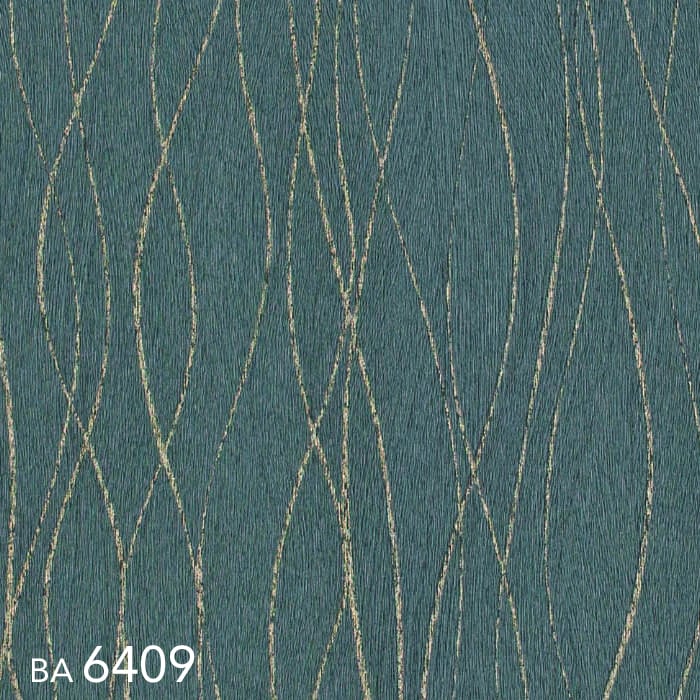 壁紙 クロス のりなし壁紙 シンコール BIGACE デコラティブ BA6409 :knba2125:DIYSHOP RESTA Yahoo!店 - 通販 - Yahoo!ショッピング