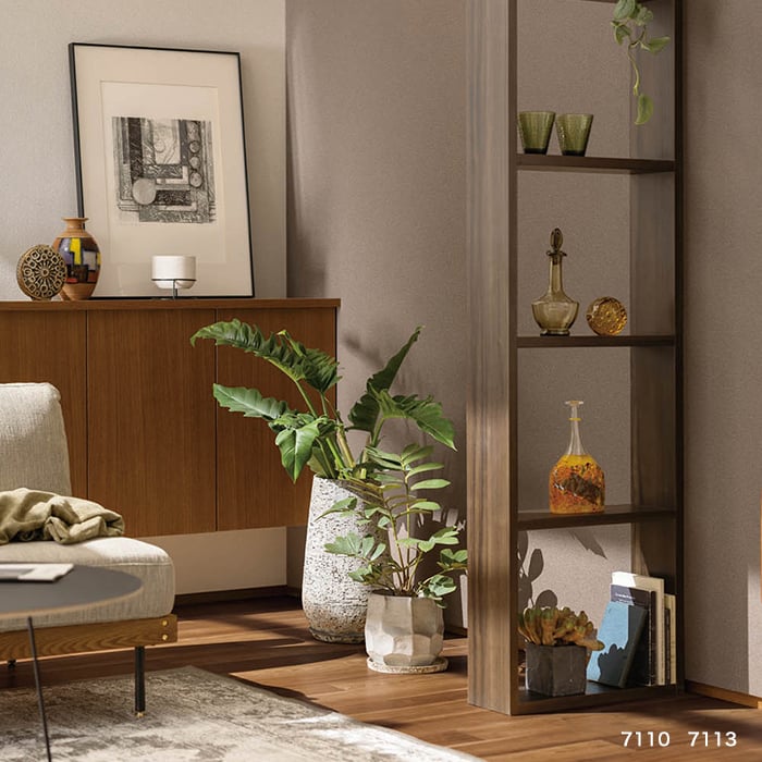 壁紙 クロス のり付き シンプルパックプラス (スリット壁紙90cm巾) 30m BA7109〜BA7113 : kbsp30-ba0184 : DIYSHOP RESTA Yahoo!店 ...