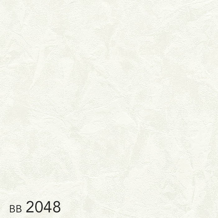シンコール 壁紙 クロス のり無し ベスト 石目調 巾92.5cm BB2048・BB2049 : DIYSHOP RESTA Yahoo!店 ...