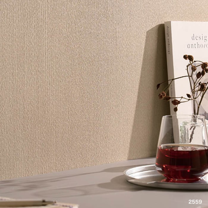 シンコール 壁紙 クロス のり付き シンプルパックプラス (スリット壁紙90cm巾) 30m BB2559〜BB2561 : DIYSHOP RESTA Yahoo!店 - 通販 ...