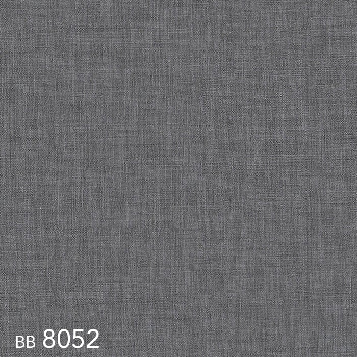 シンコール 壁紙 クロス のり無し ベスト 織物調 巾93cm BB8049〜BB8052 : DIYSHOP RESTA Yahoo!店 - 通販 - Yahoo!ショッピング