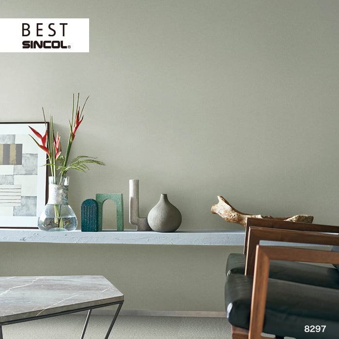 シンコール 壁紙 クロス のり付き ベスト 石目調 巾92.5cm BB8295〜BB8297 : DIYSHOP RESTA Yahoo!店 - 通販 - Yahoo!ショッピング