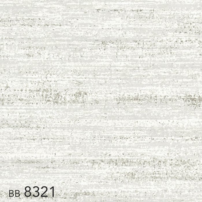 壁紙 クロス のり付き シンコール ベスト 石目調 巾92cm BB8321・BB8322 :knbb2136:DIYSHOP RESTA Yahoo!店 - 通販 - Yahoo!ショッピング