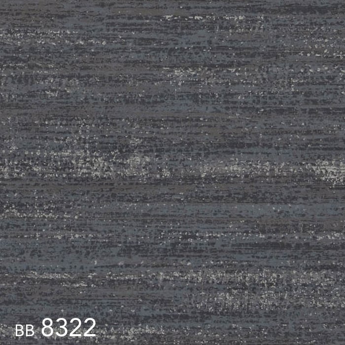 壁紙 クロス のり付き シンコール ベスト 石目調 巾92cm BB8321・BB8322 :knbb2136:DIYSHOP RESTA Yahoo!店 - 通販 - Yahoo!ショッピング