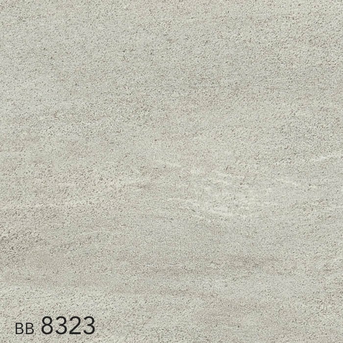 壁紙 クロス のり無し シンコール ベスト 石目調 巾92.5cm BB8323・BB8324 :knnbb2137:DIYSHOP RESTA Yahoo!店 - 通販 - Yahoo!ショッピング