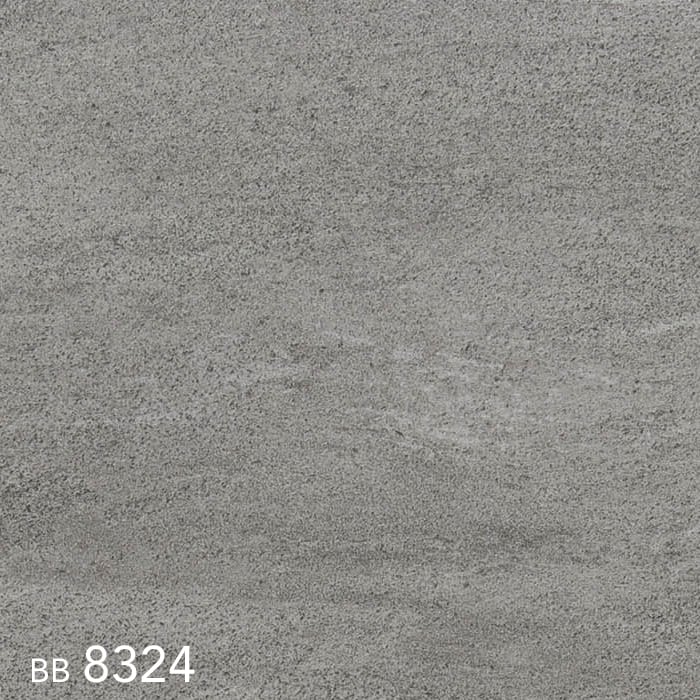 壁紙 クロス のり無し シンコール ベスト 石目調 巾92.5cm BB8323・BB8324 :knnbb2137:DIYSHOP RESTA Yahoo!店 - 通販 - Yahoo!ショッピング