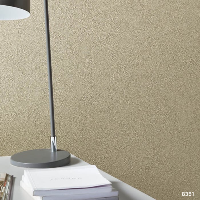 壁紙 クロス のり付き シンコール ベスト 石目調 巾92.5cm BB8348〜BB8352 :knbb2139:DIYSHOP RESTA Yahoo!店 - 通販 - Yahoo!ショッピング