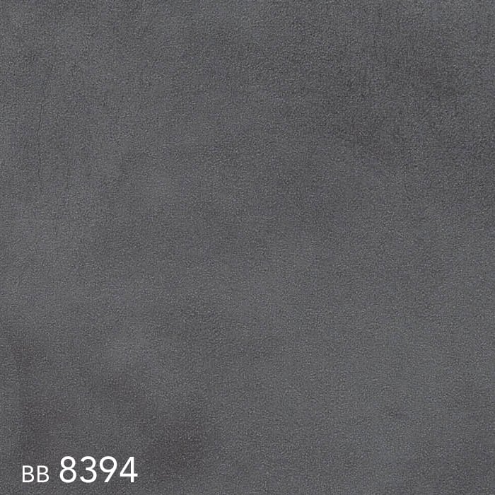 壁紙 クロス のり付き シンコール ベスト マテリアル調 巾92.5cm BB8393・BB8394 :knbb2021:DIYSHOP RESTA Yahoo!店 - 通販 - Yahoo ...