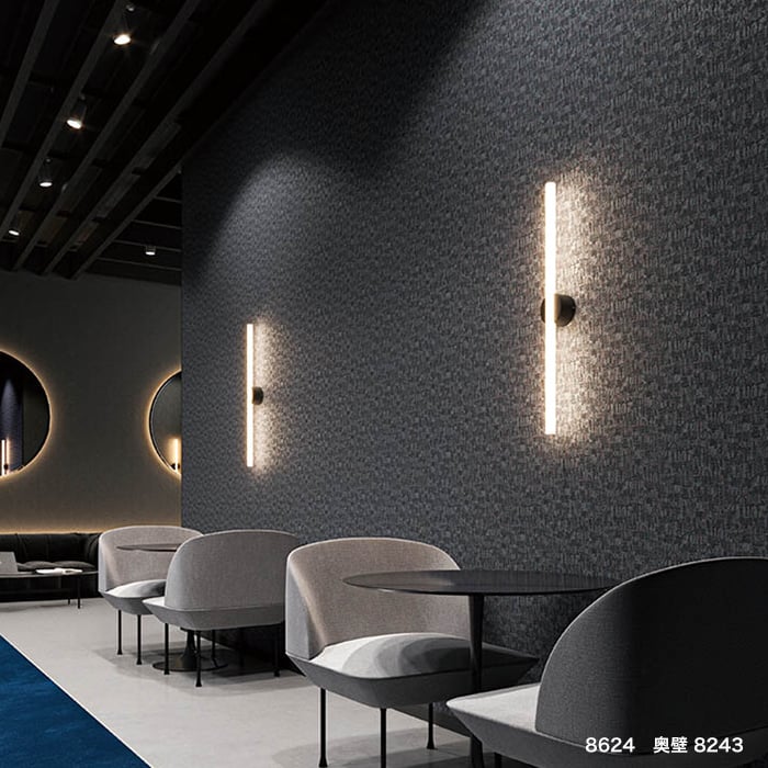 シンコール 壁紙 クロス のり付き ベスト モダン調 巾92.5cm BB8623・BB8624 : DIYSHOP RESTA Yahoo!店 - 通販 - Yahoo!ショッピング