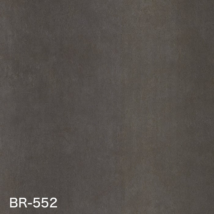 カッティングシート ベルビアンシート METAL BR-551〜BR-554 :be0218:DIYSHOP RESTA Yahoo!店 - 通販 - Yahoo!ショッピング