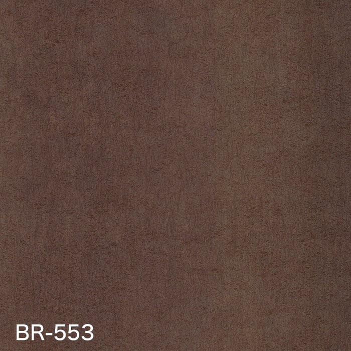 カッティングシート ベルビアンシート METAL BR-551〜BR-554 :be0218:DIYSHOP RESTA Yahoo!店 - 通販 - Yahoo!ショッピング