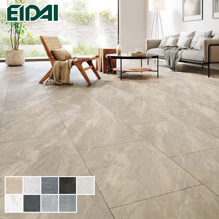 EIDAI（永大） フローリング材 エイダイ コンカーボ 床暖可 0.5坪 : DIYSHOP RESTA Yahoo!店 - 通販 - Yahoo!ショッピング