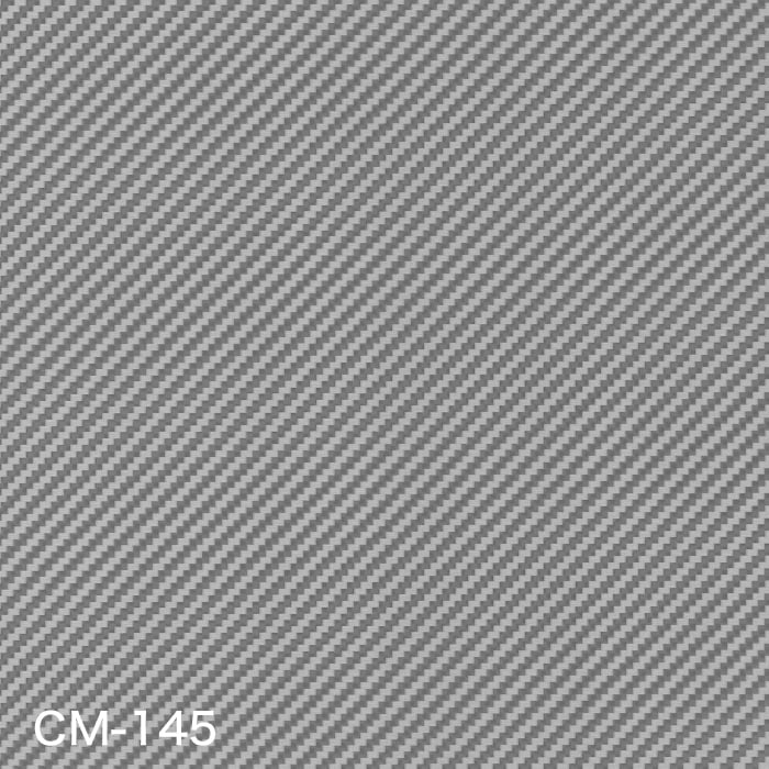 belbien カッティングシート ベルビアンシート METAL CM-145 : DIYSHOP RESTA Yahoo!店 - 通販 - Yahoo!ショッピング