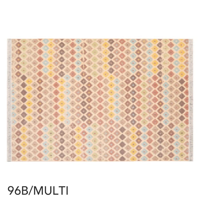 ラグカーペット ラグ Prevell エミル 200×250cm : rmpre0837 : DIYSHOP RESTA Yahoo!店 - 通販 - Yahoo!ショッピング