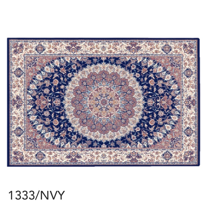 プレーベル ラグカーペット ラグ Prevell コンセルト 200×250cm : DIYSHOP RESTA Yahoo!店 - 通販 - Yahoo!ショッピング