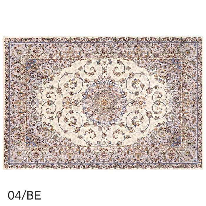 ラグカーペット ラグ Prevell ラーゴ 200×250cm : rmpre0816 : DIYSHOP RESTA Yahoo!店 - 通販 - Yahoo!ショッピング