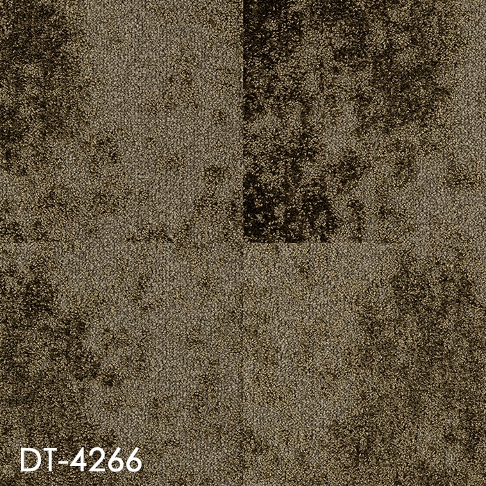 タイルカーペット 50×50 サンゲツ DT-4250 ボイスオブツリー 厚み9.2mm 枚売り :tcsa0217:DIYSHOP RESTA Yahoo!店 - 通販 - Yahoo!ショッピング