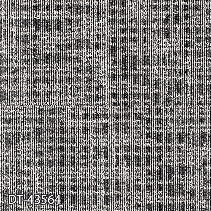 タイルカーペット 50×50 サンゲツ DT-43564〜DT-43563 7.4mm厚 枚売り :tcsa0351:DIYSHOP ...