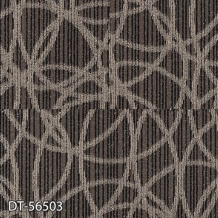 タイルカーペット 50×50 サンゲツ DT-56503・DT-56509 7.5mm厚 枚売り :tcsa0353:DIYSHOP RESTA Yahoo!店 - 通販 - Yahoo!ショッピング