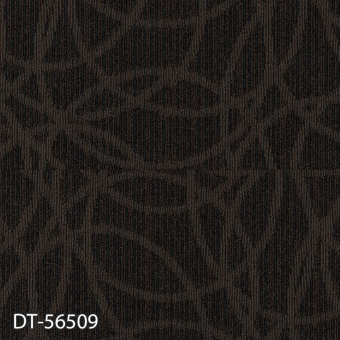 サンゲツ タイルカーペット 50×50 DT-56503・DT-56509 7.5mm厚 枚売り : DIYSHOP RESTA Yahoo!店 - 通販 - Yahoo!ショッピング