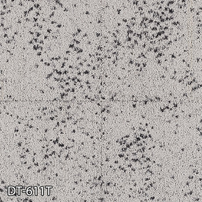 サンゲツ タイルカーペット 50×50 DT-611T〜DT-617T 9.0mm厚 枚売り : DIYSHOP RESTA Yahoo!店 ...